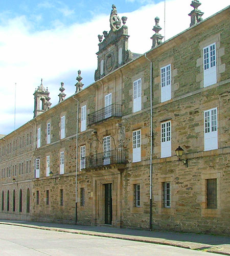 Quiénes Somos | CUSE